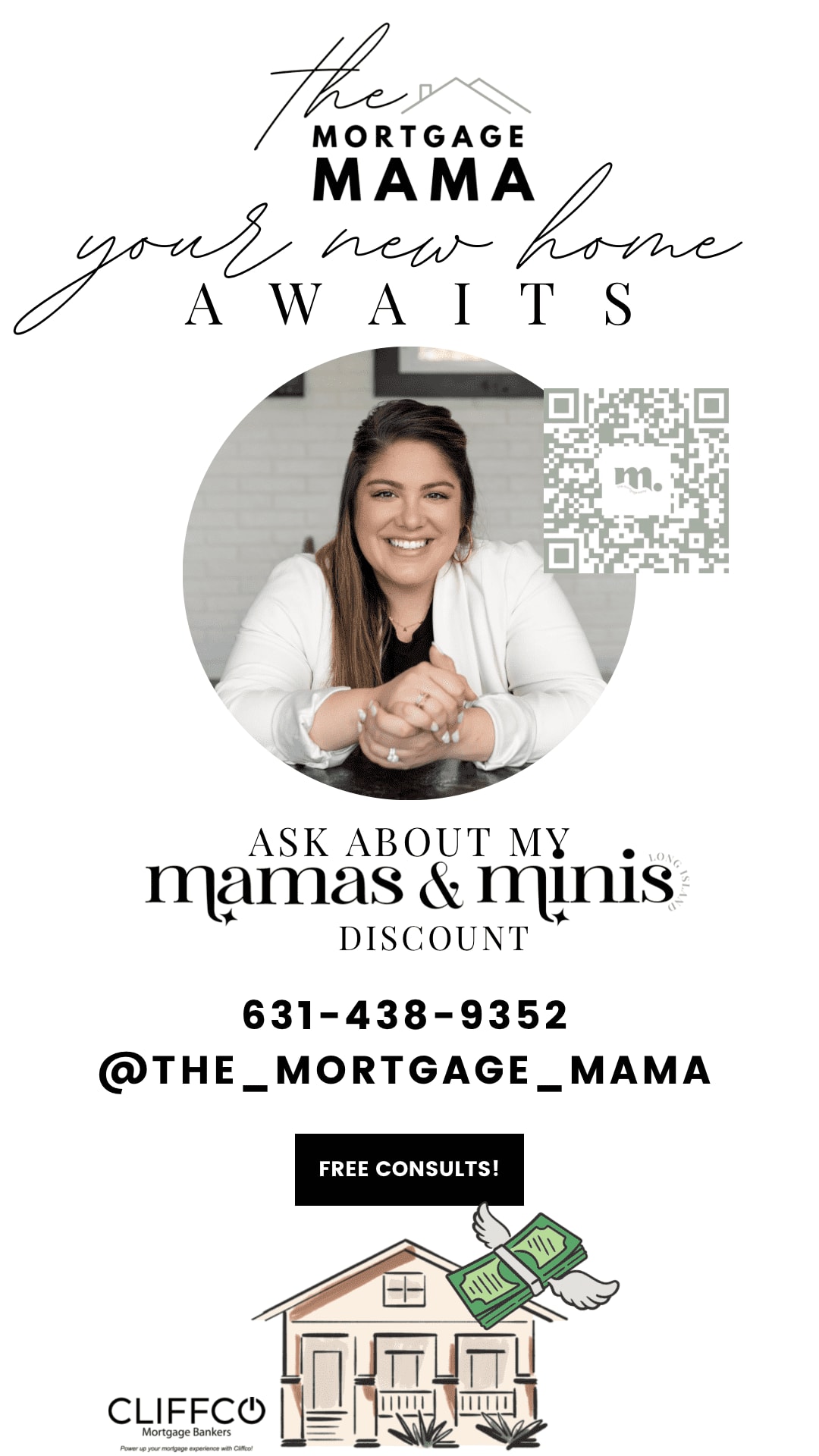 Birdease Event Software