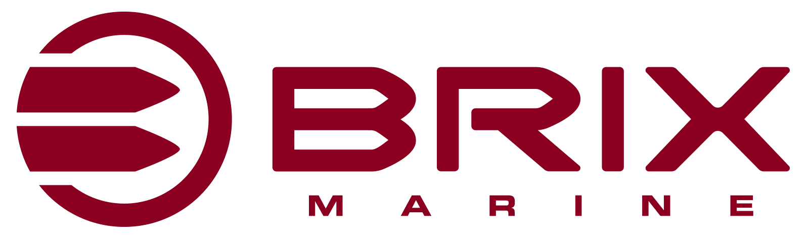Birdease Event Software