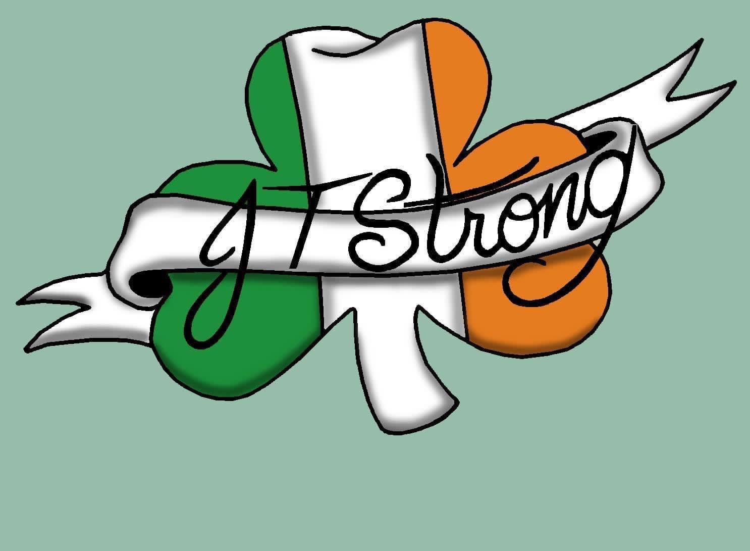 Birdease Event Software