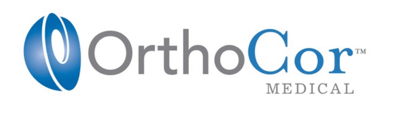 Birdease Event Software