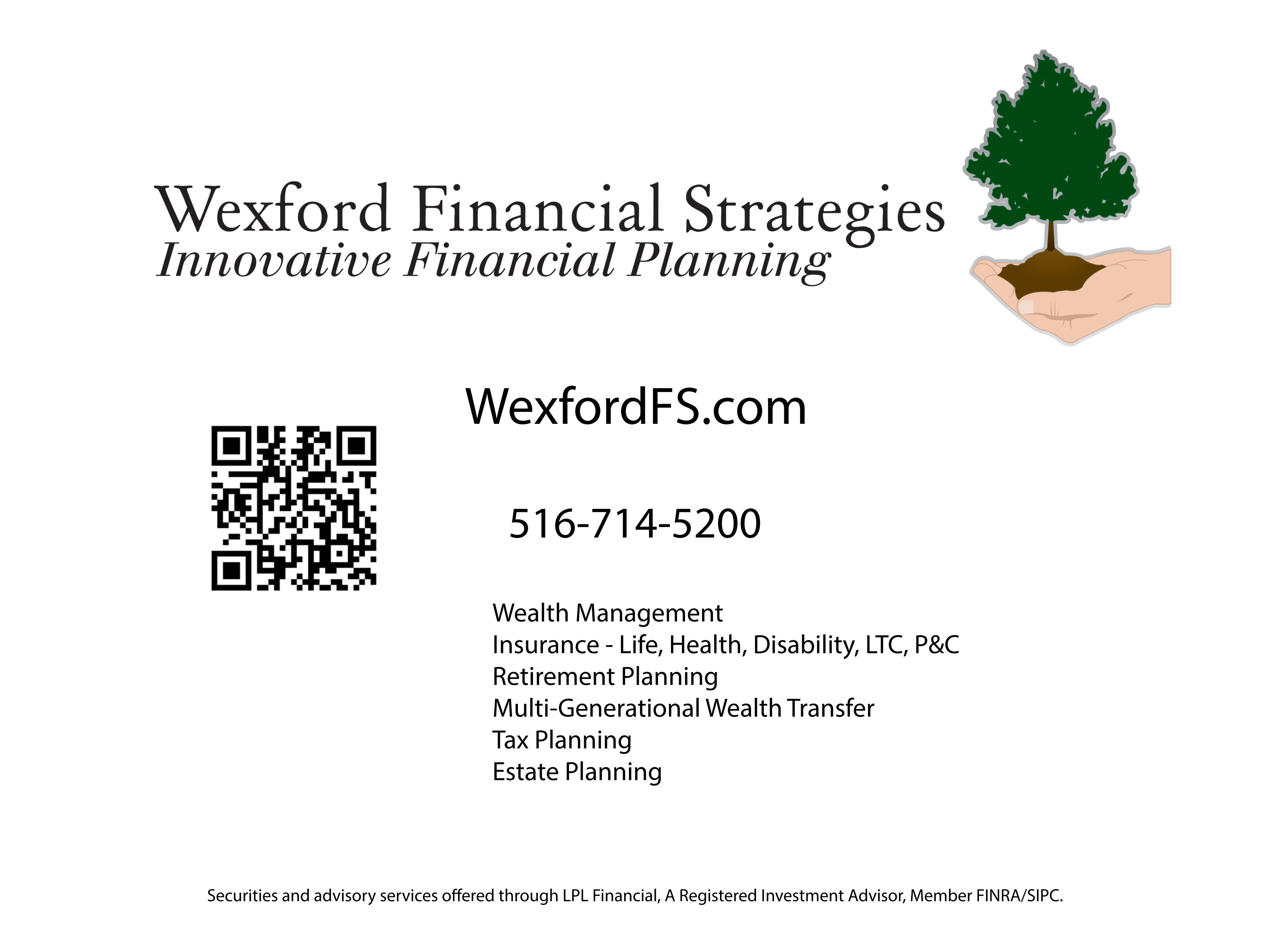 Birdease Event Software