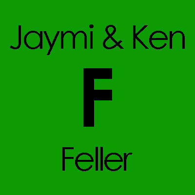 Birdease Event Software