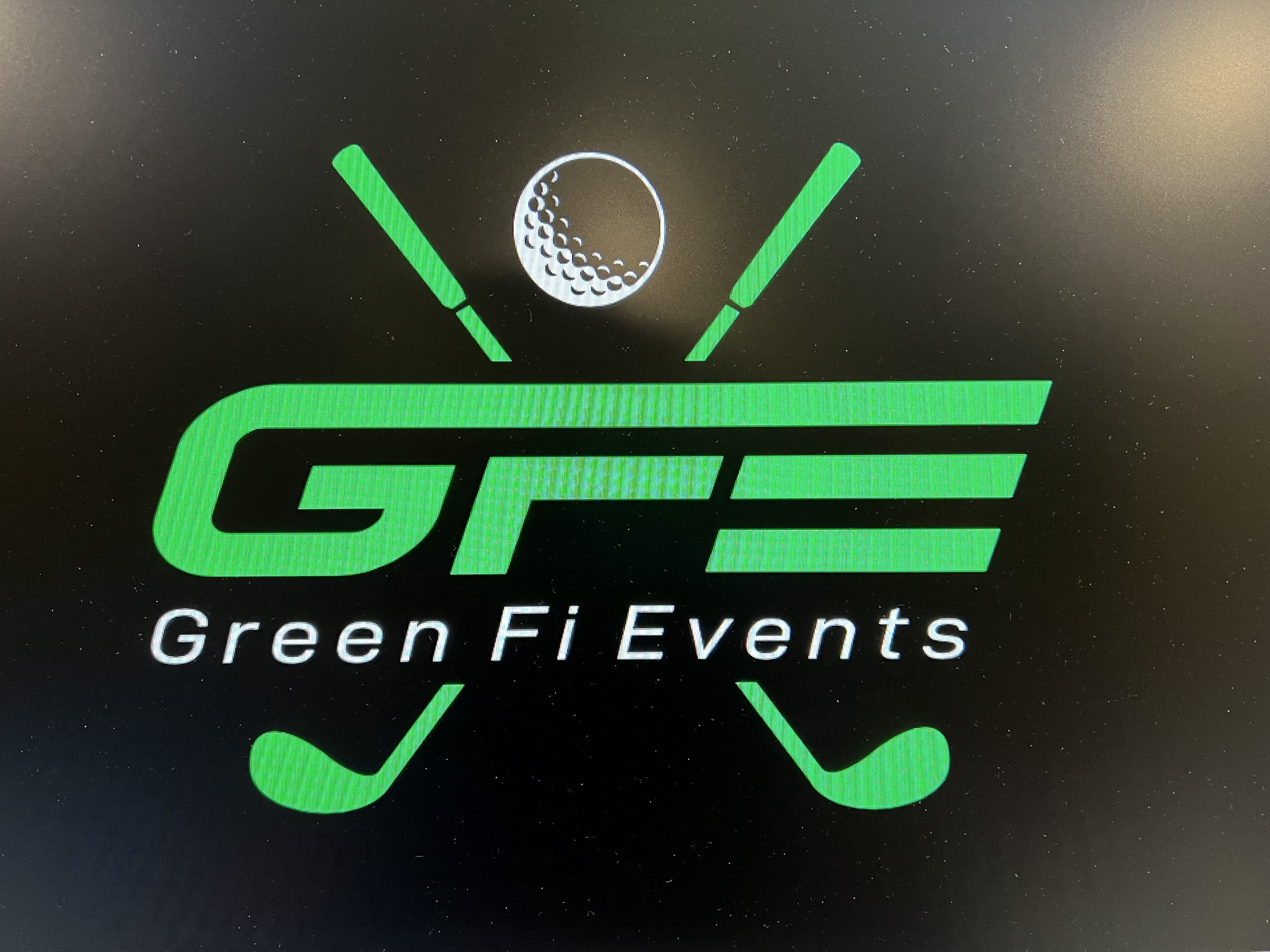 Birdease Event Software