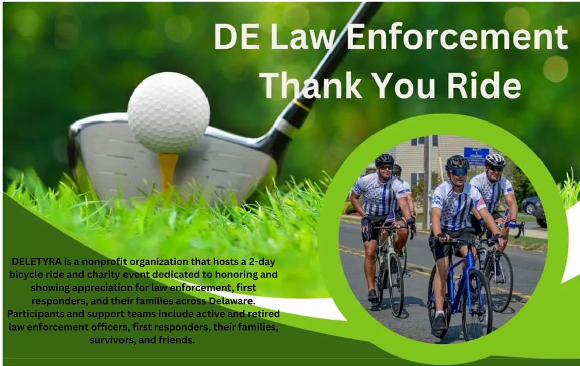 Birdease Event Software