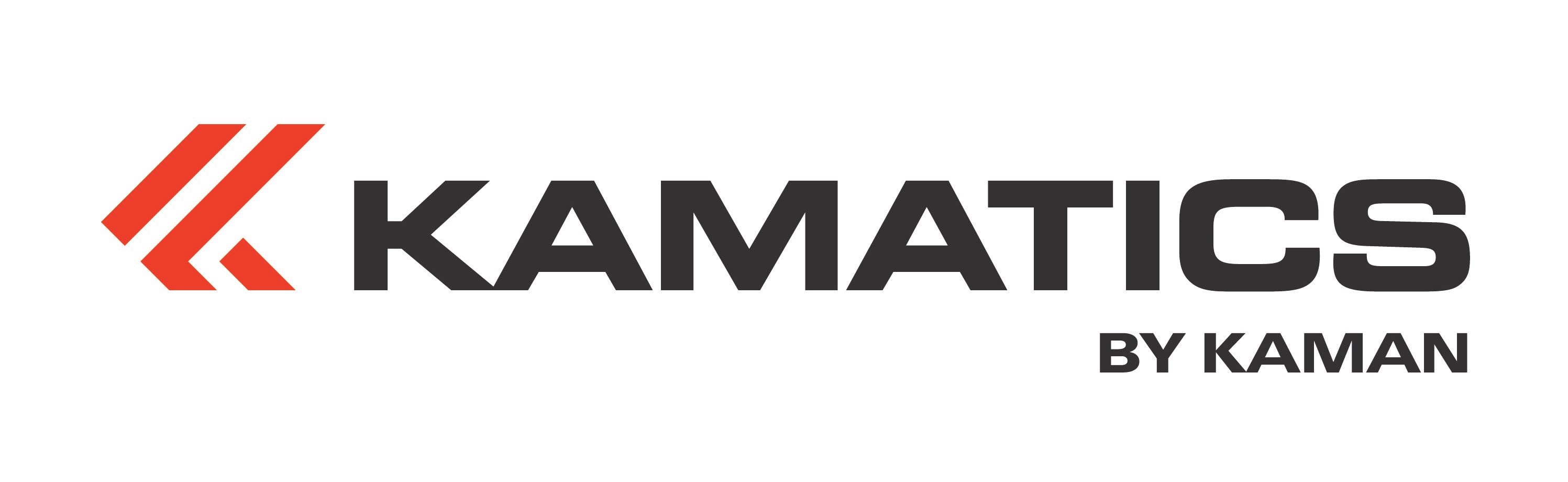 Birdease Event Software