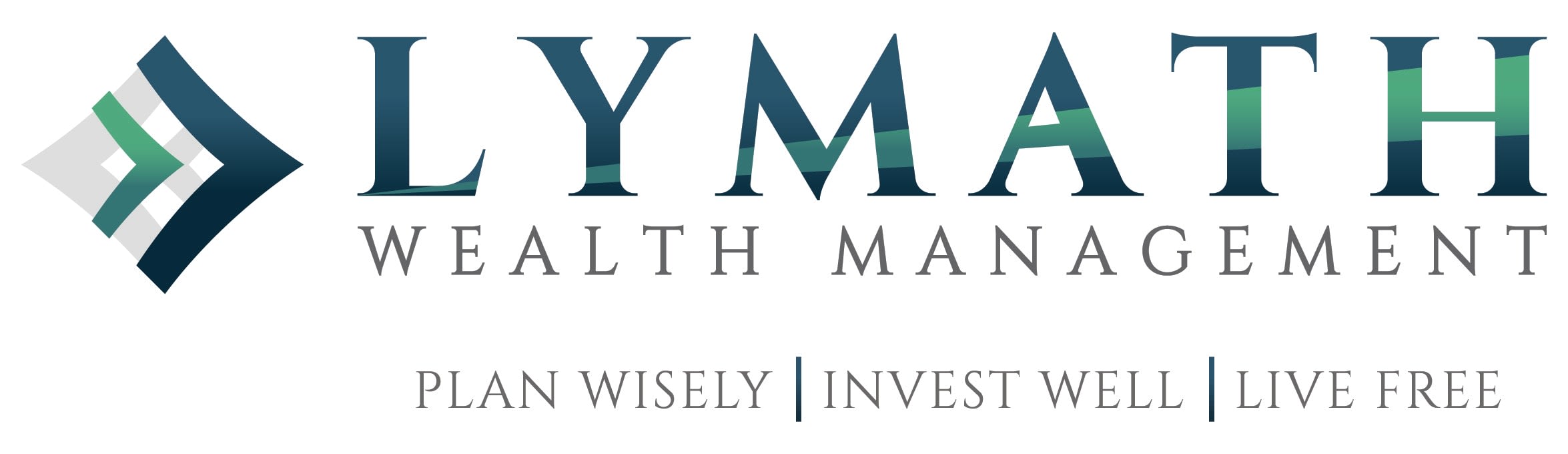 Birdease Event Software