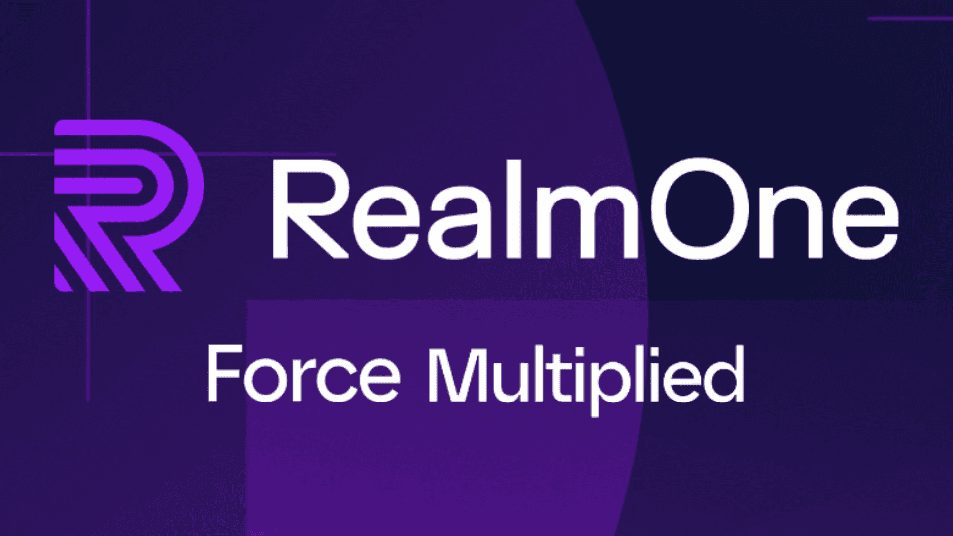 Birdease Event Software