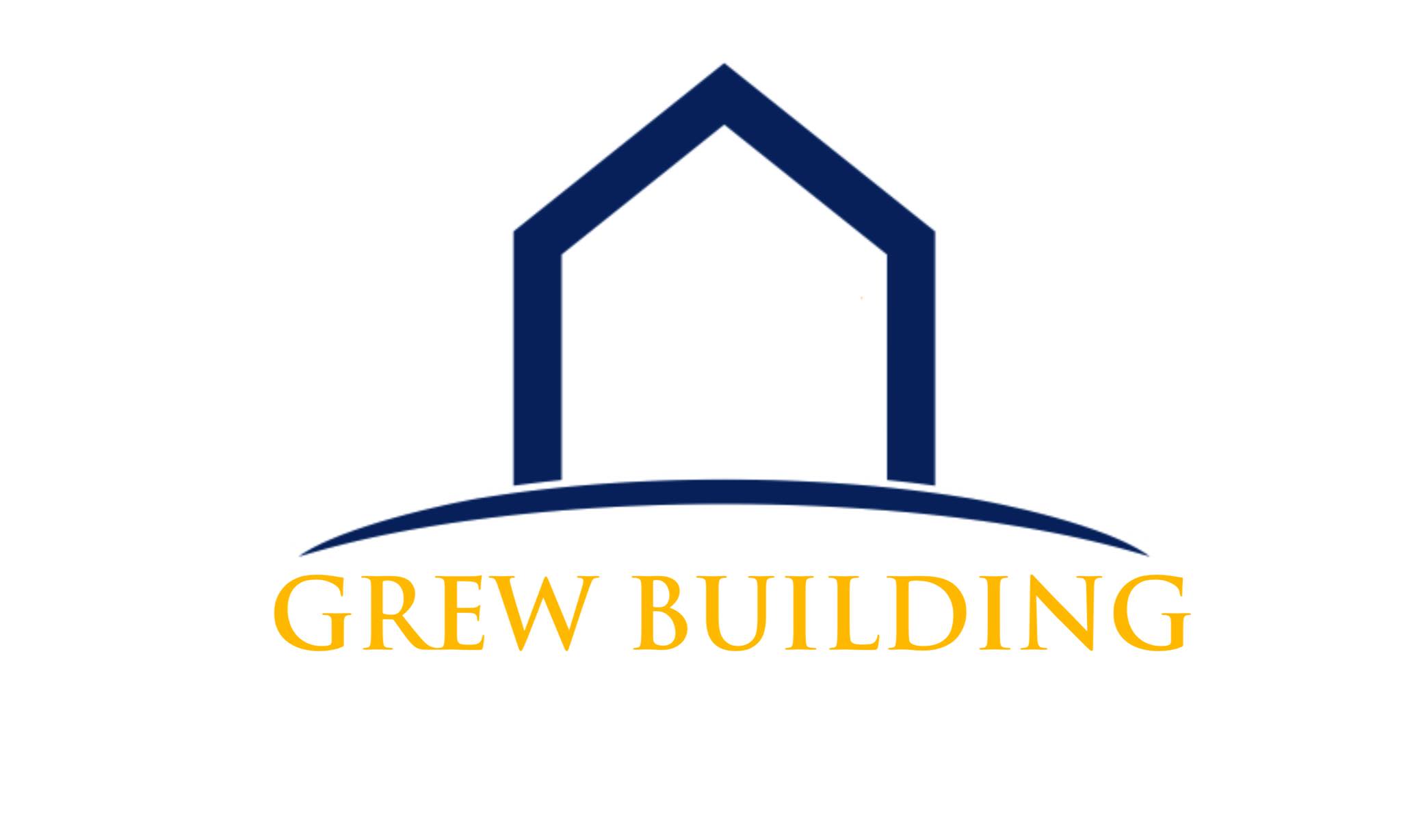 Birdease Event Software