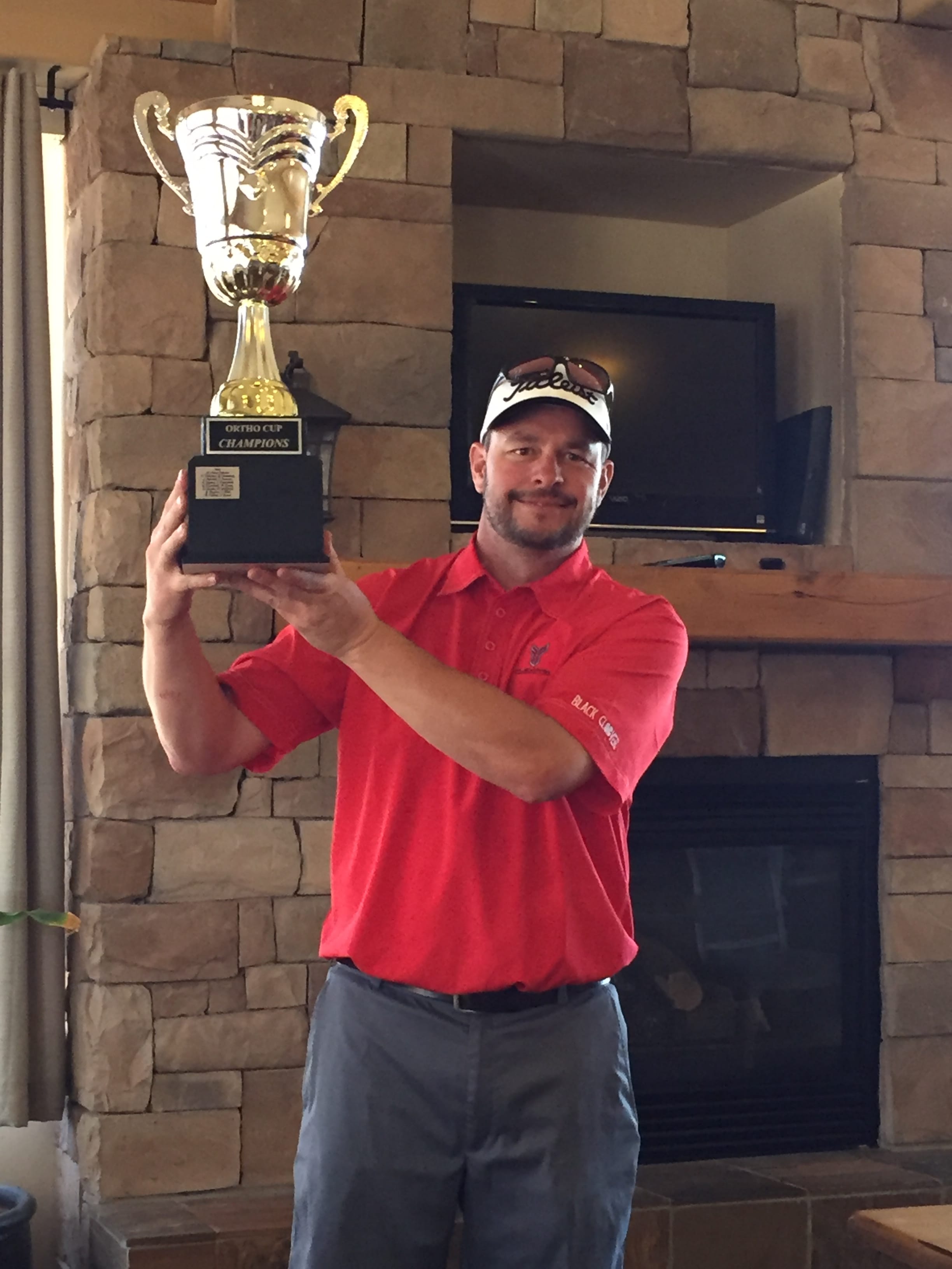 Birdease Event Software