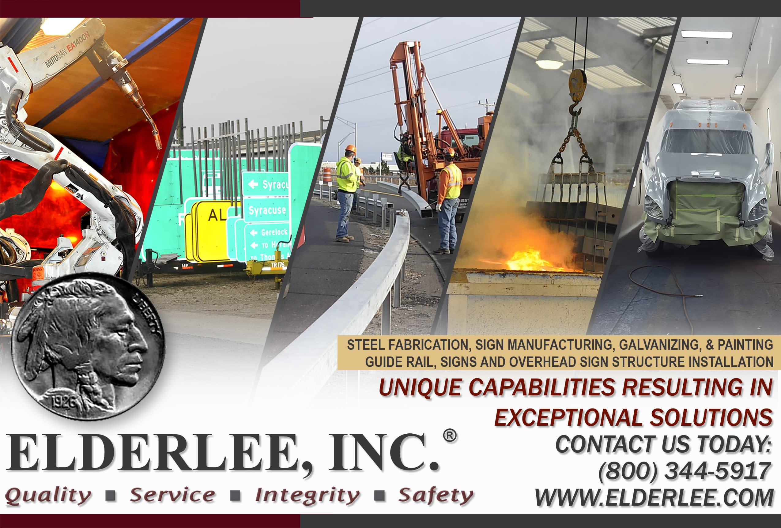 Birdease Event Software