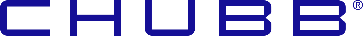 Birdease Event Software