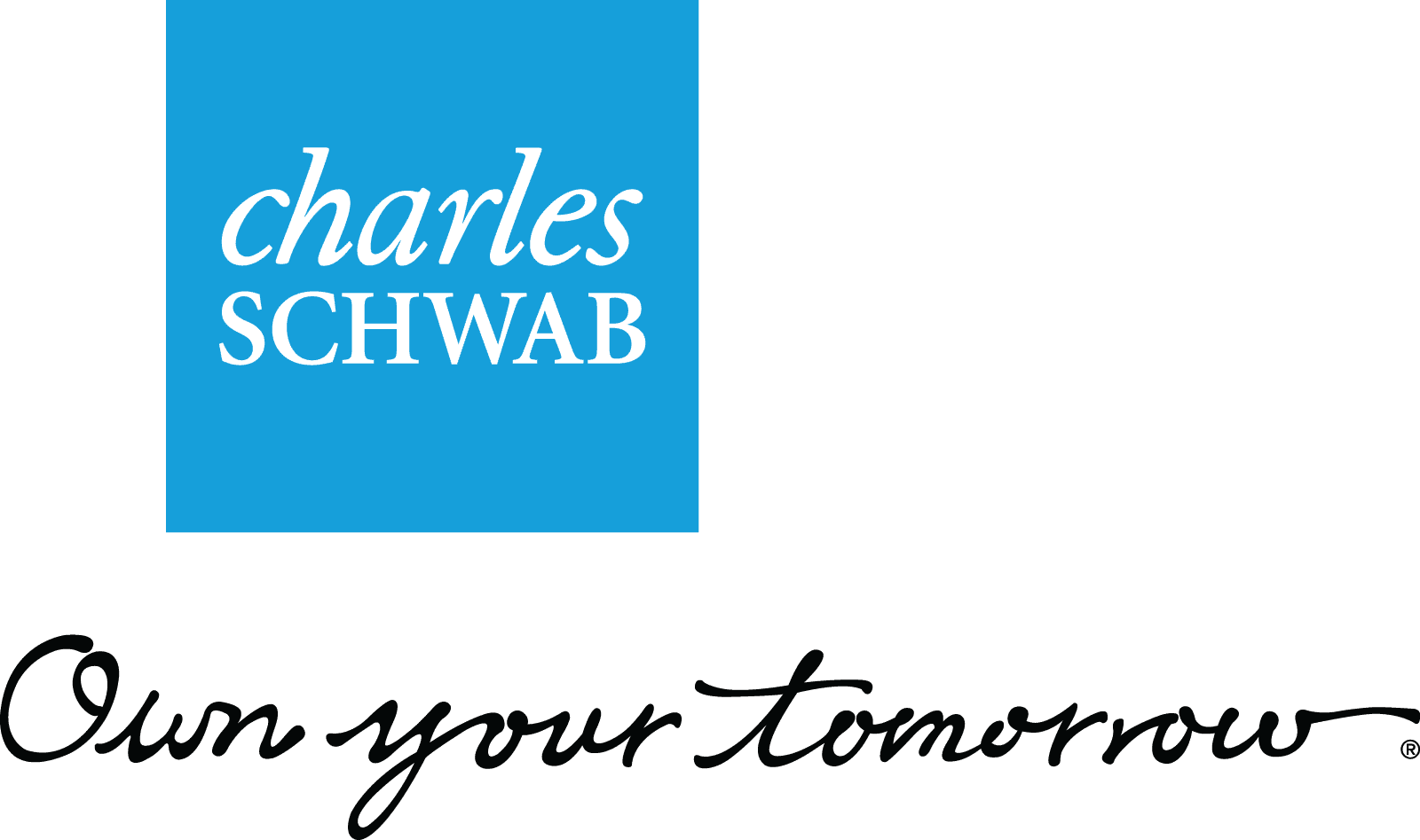 Birdease Event Software