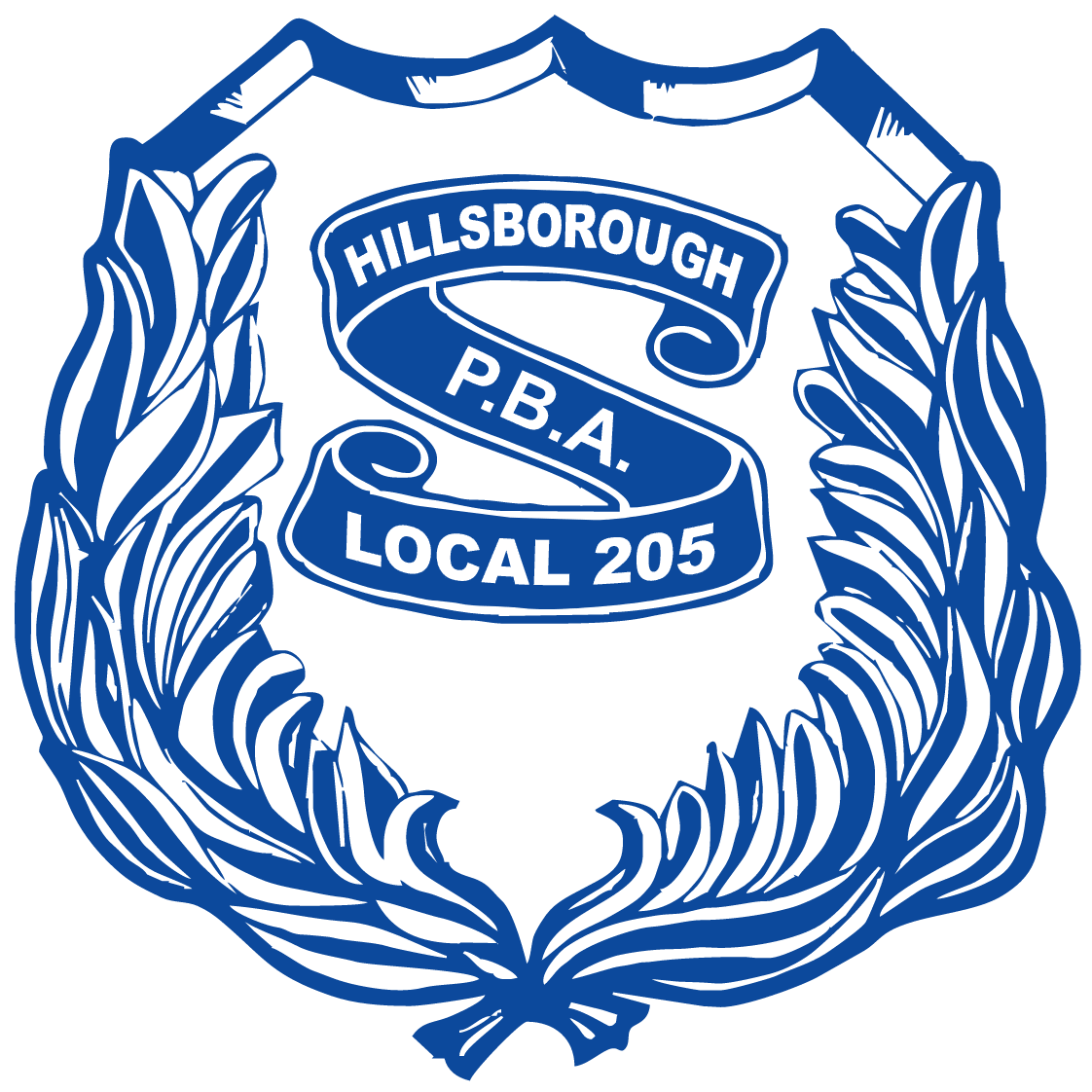 Birdease Event Software