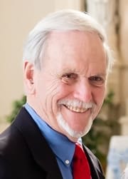 Birdease Event Software