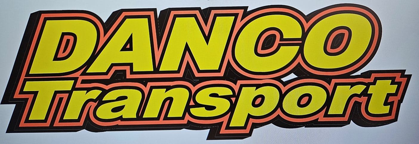 Birdease Event Software