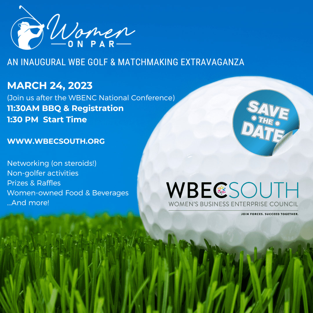 Birdease Event Software