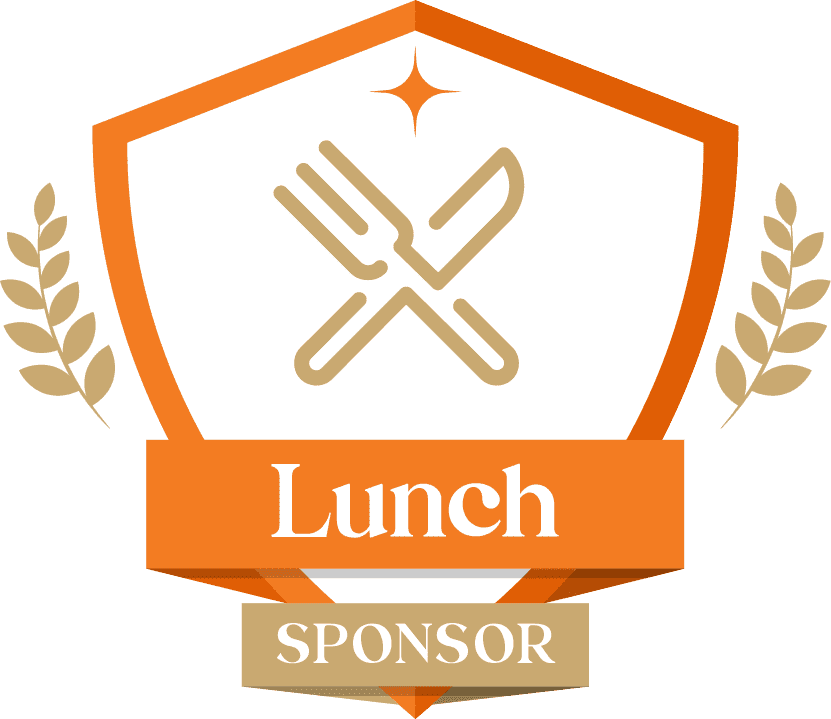 Birdease Event Software