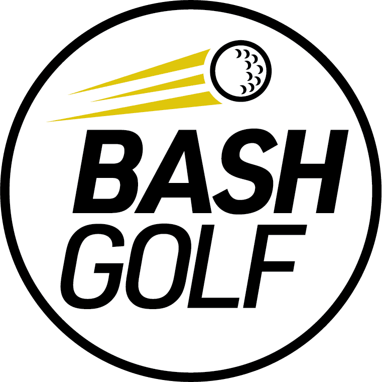 Birdease Event Software