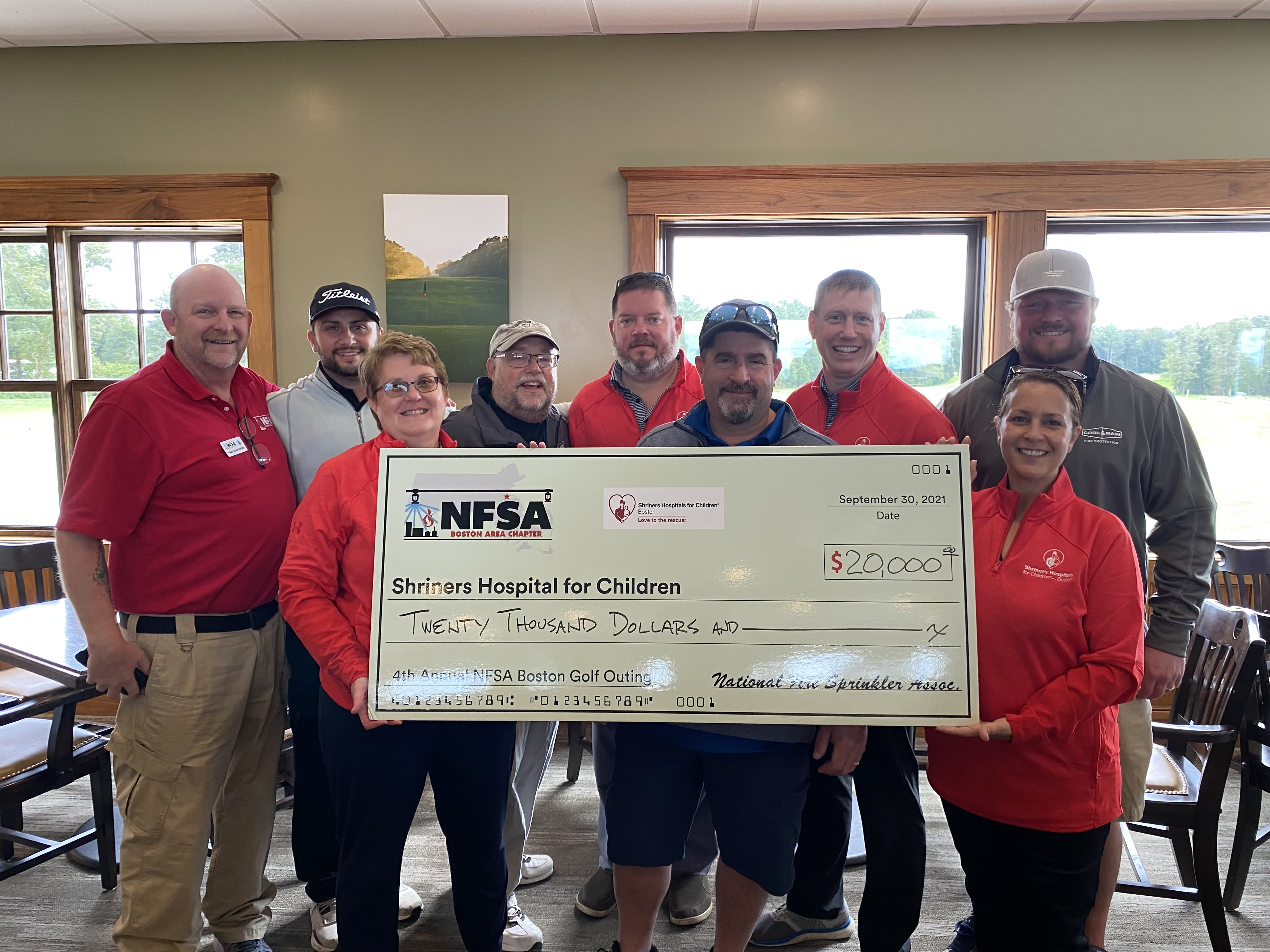 Birdease Event Software