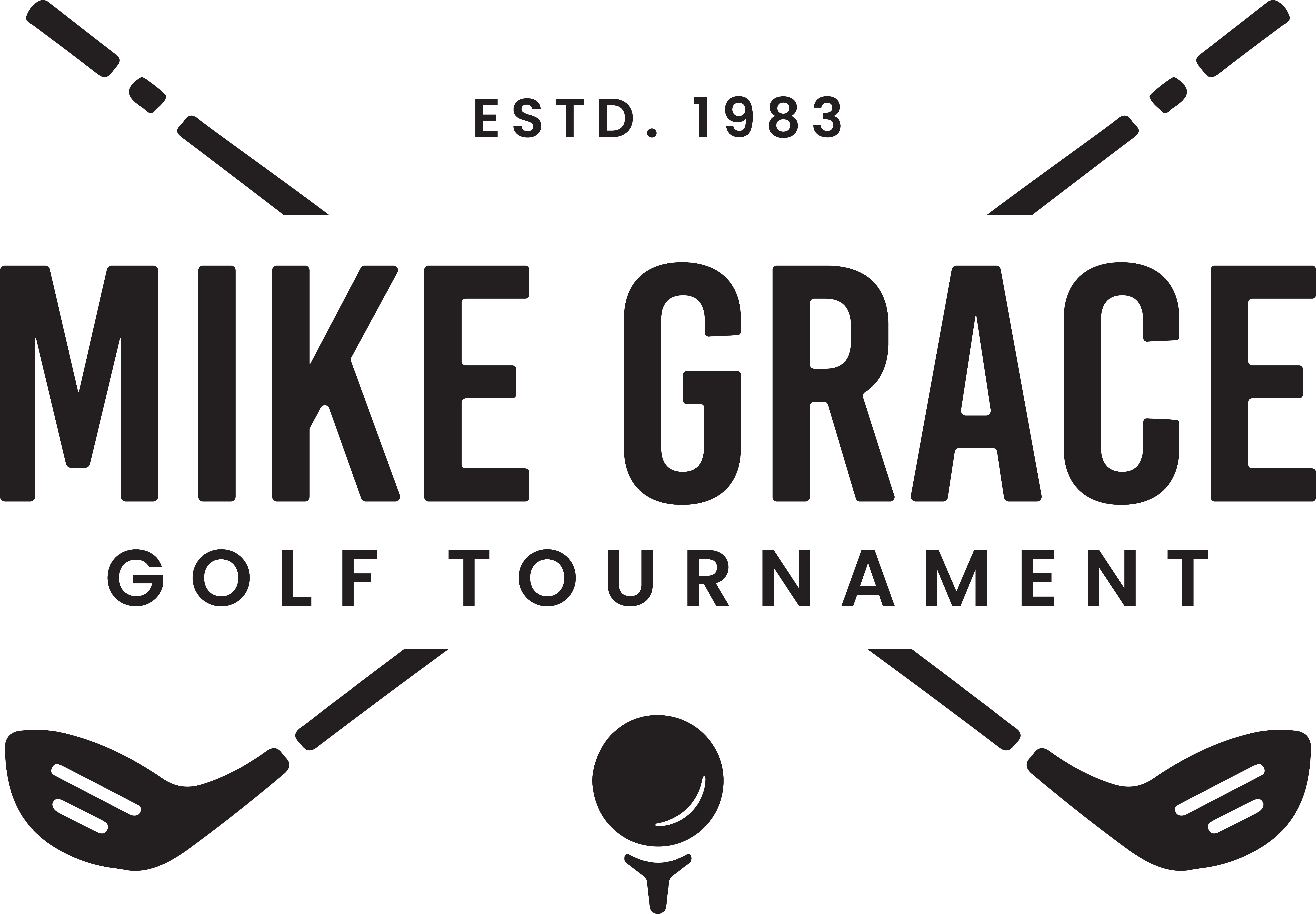 Birdease Event Software