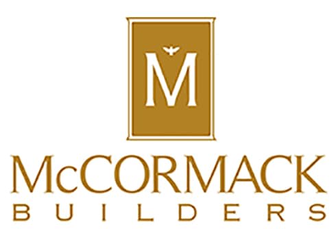 Birdease Event Software