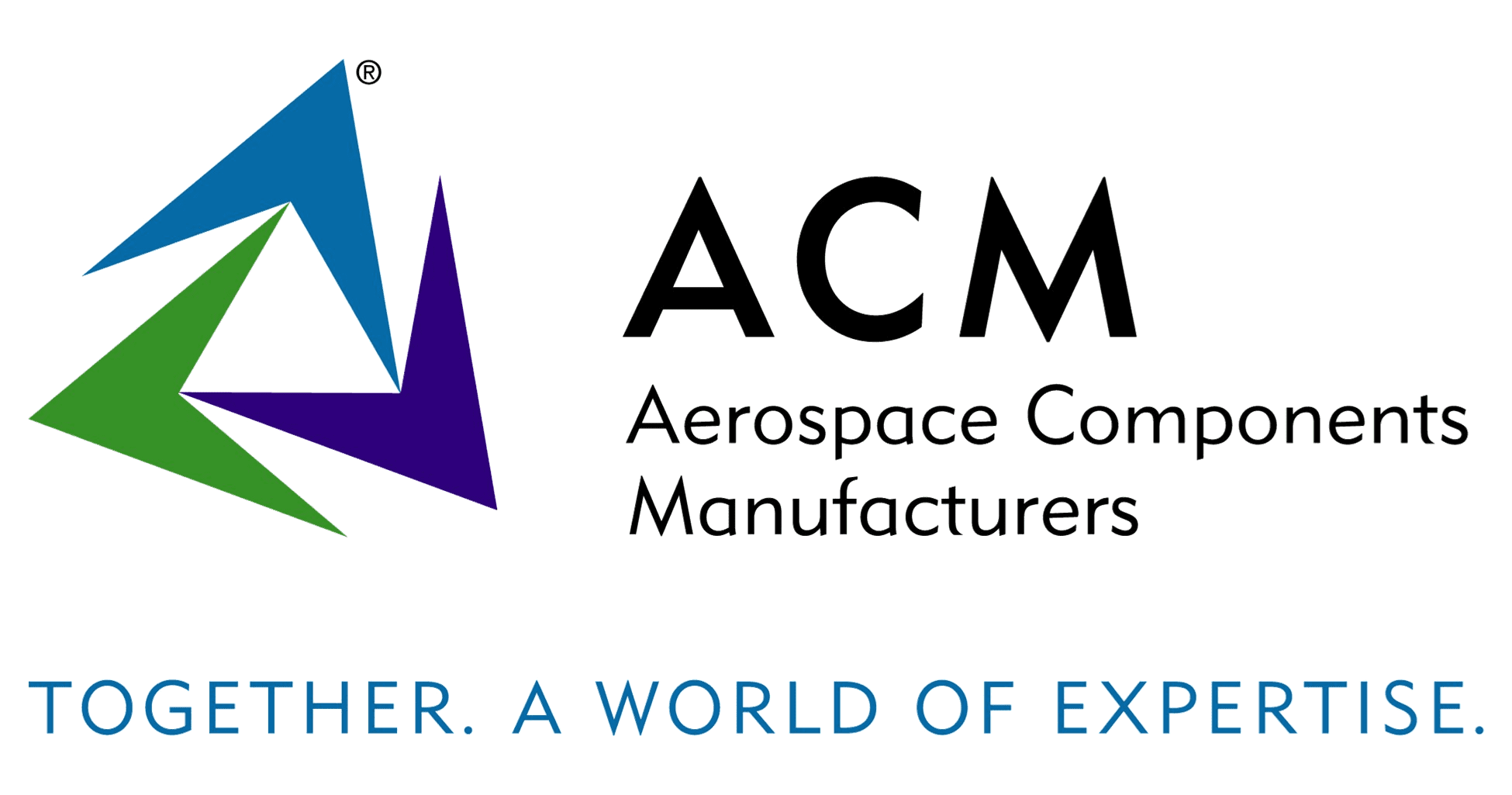 Birdease Event Software