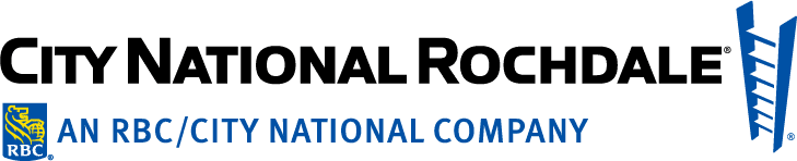 Birdease Event Software