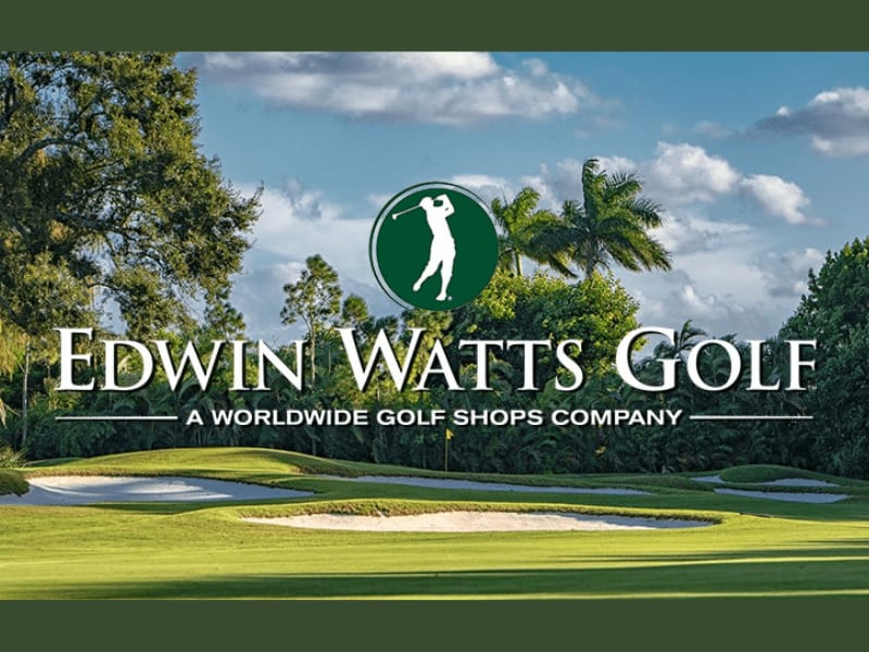 Birdease Event Software