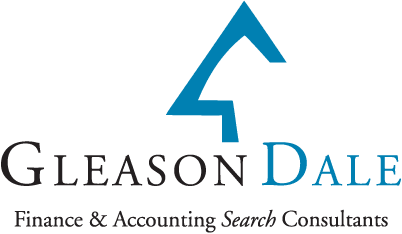 Birdease Event Software