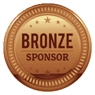 Birdease Event Software