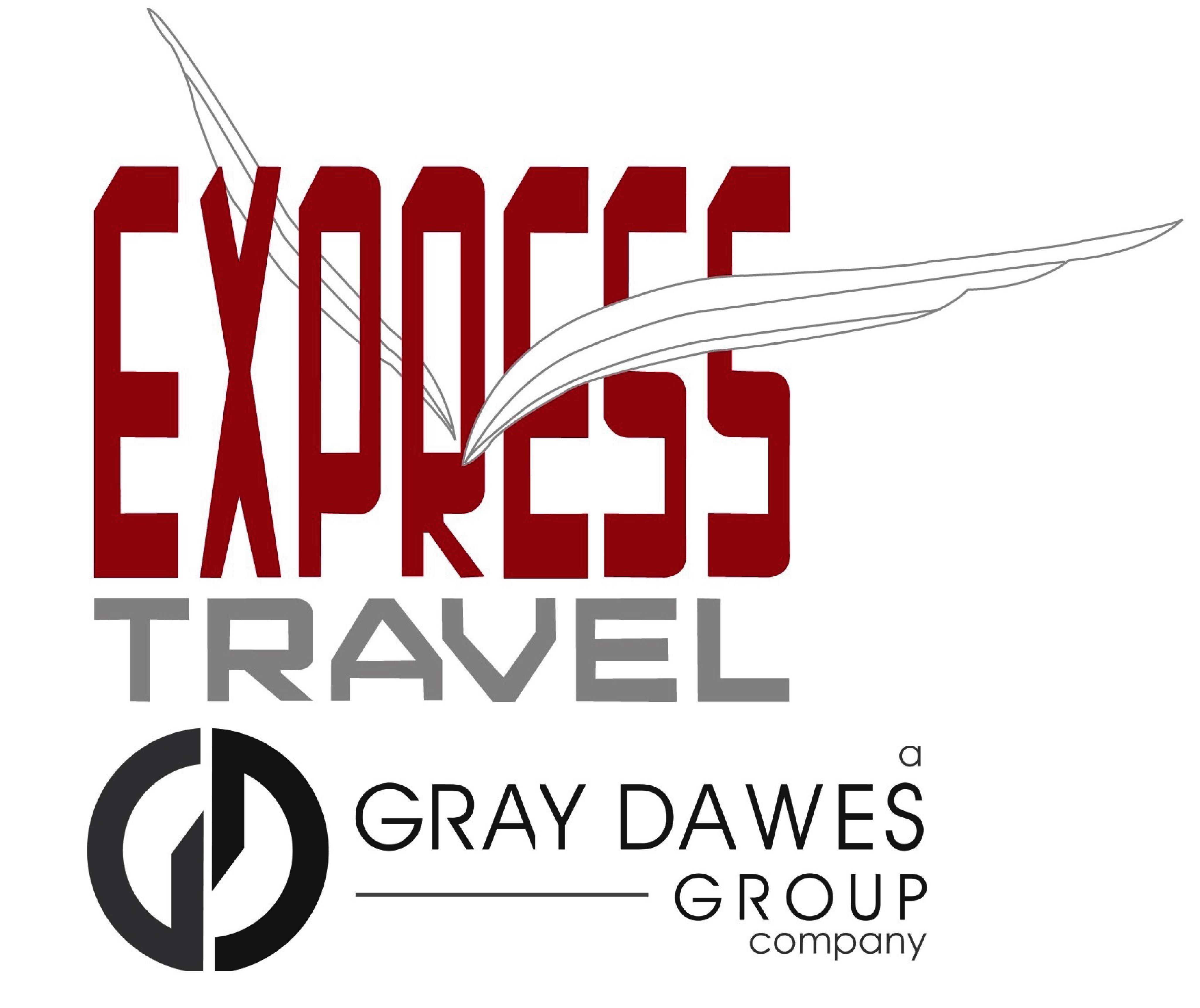 Birdease Event Software