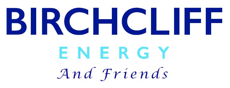 Birdease Event Software