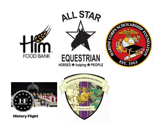 Birdease Event Software