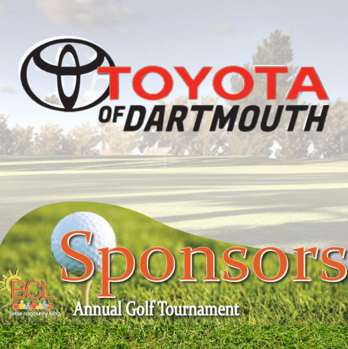 Birdease Event Software