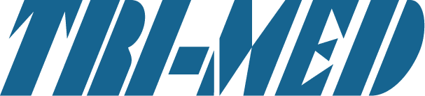 Birdease Event Software