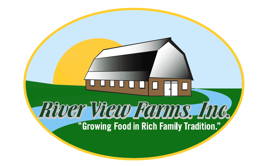 Birdease Event Software