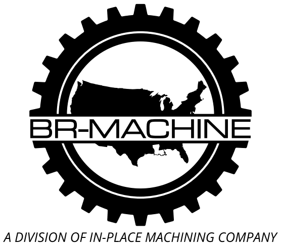 Birdease Event Software
