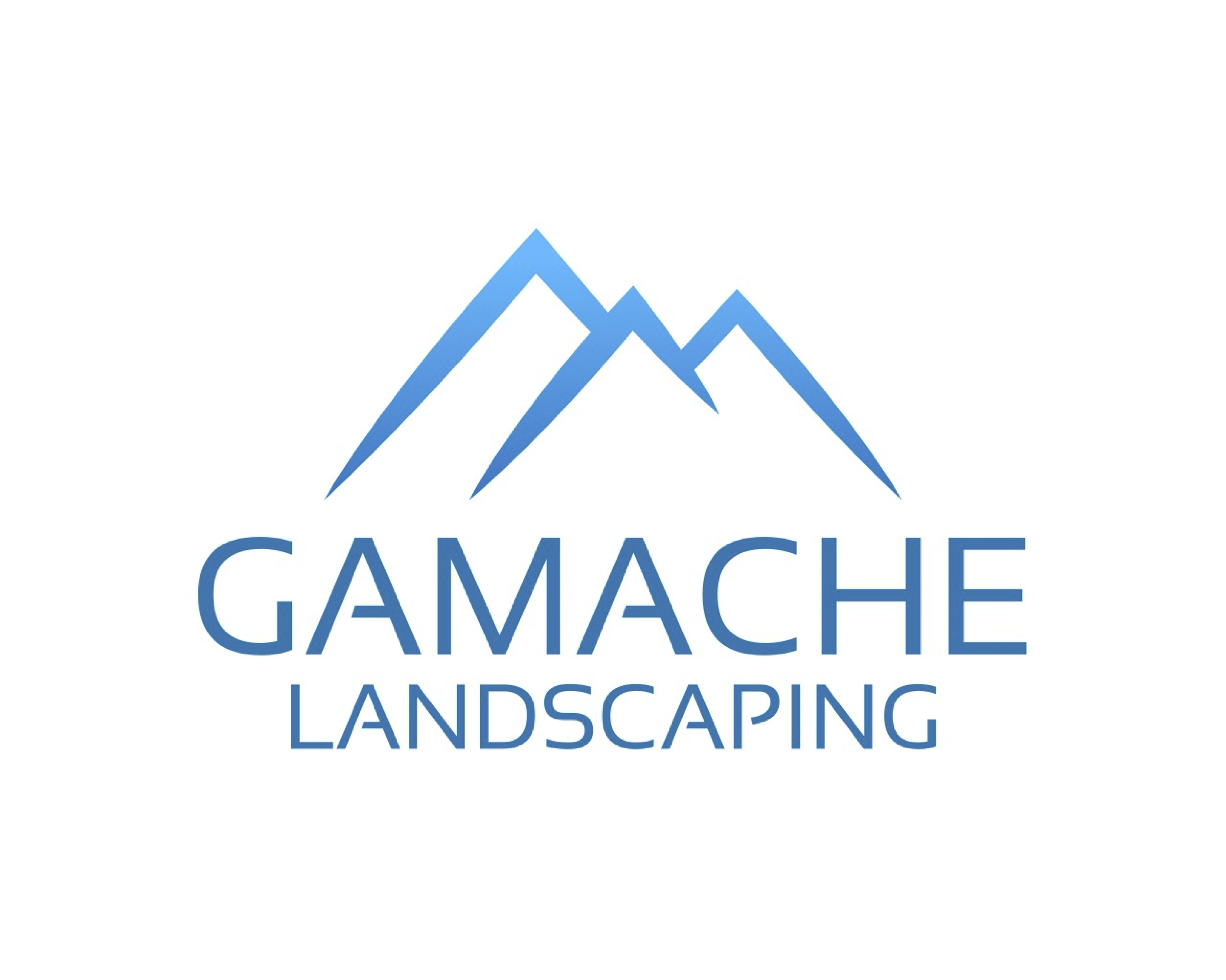 Birdease Event Software