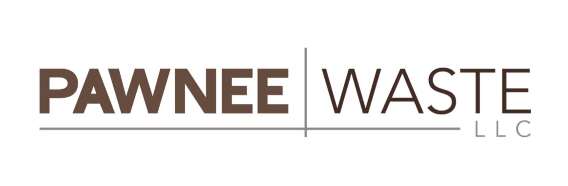 Birdease Event Software