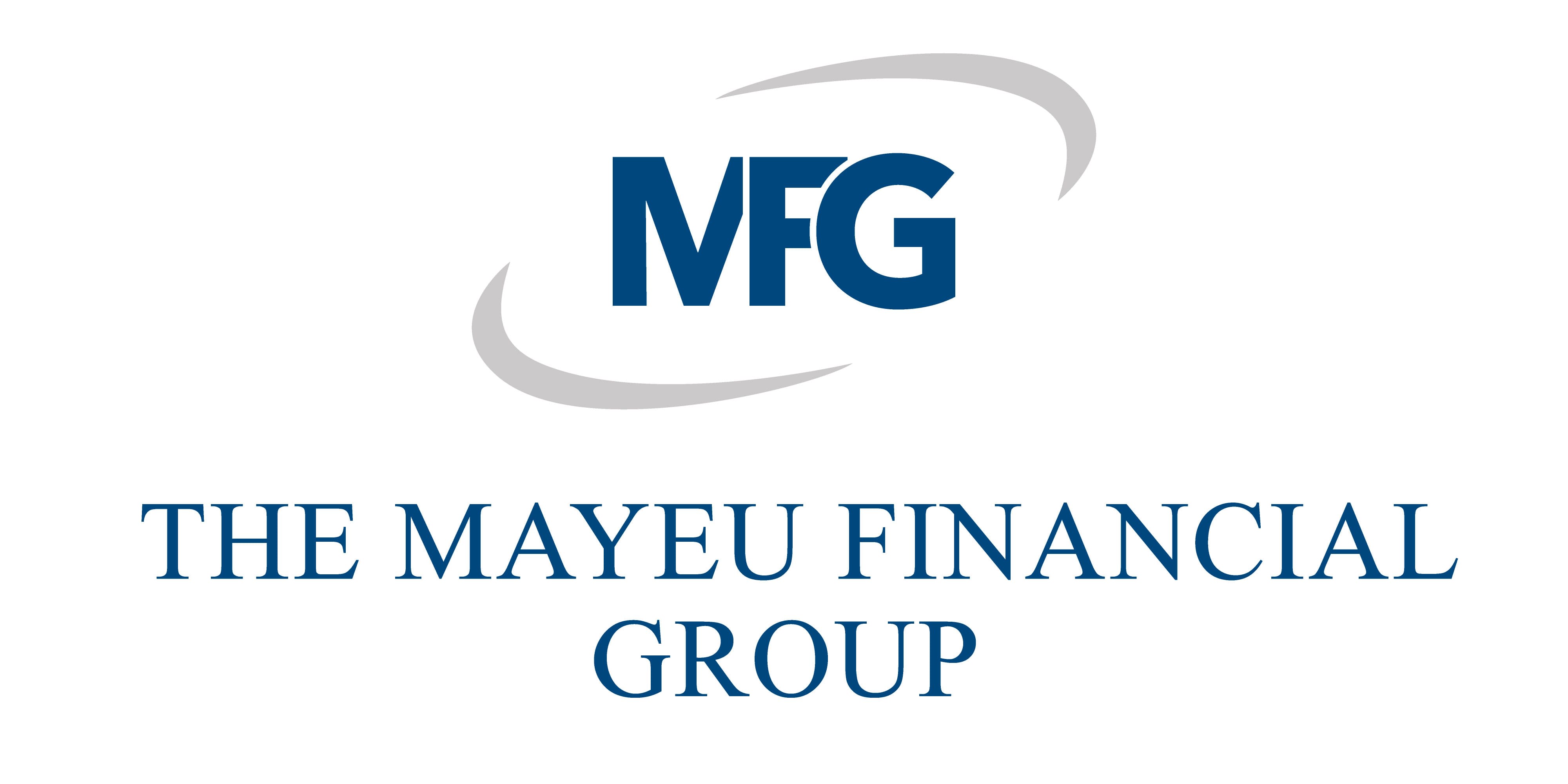 Birdease Event Software