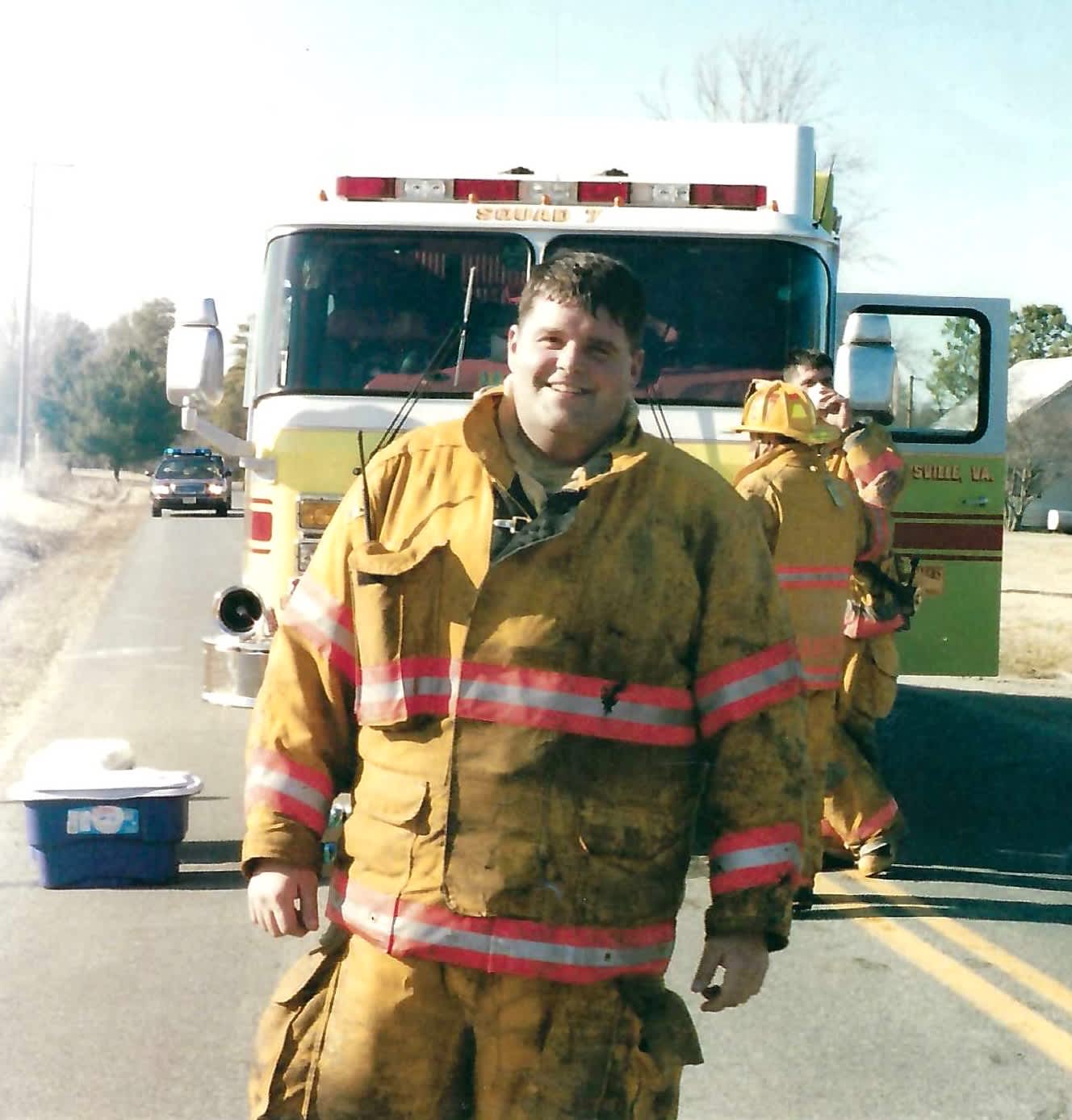 Birdease Event Software