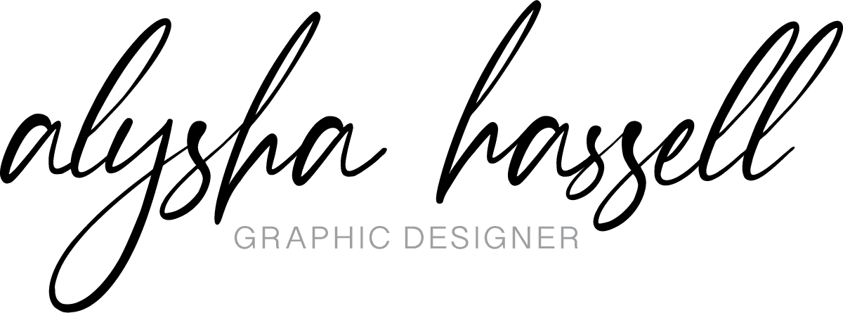 Birdease Event Software