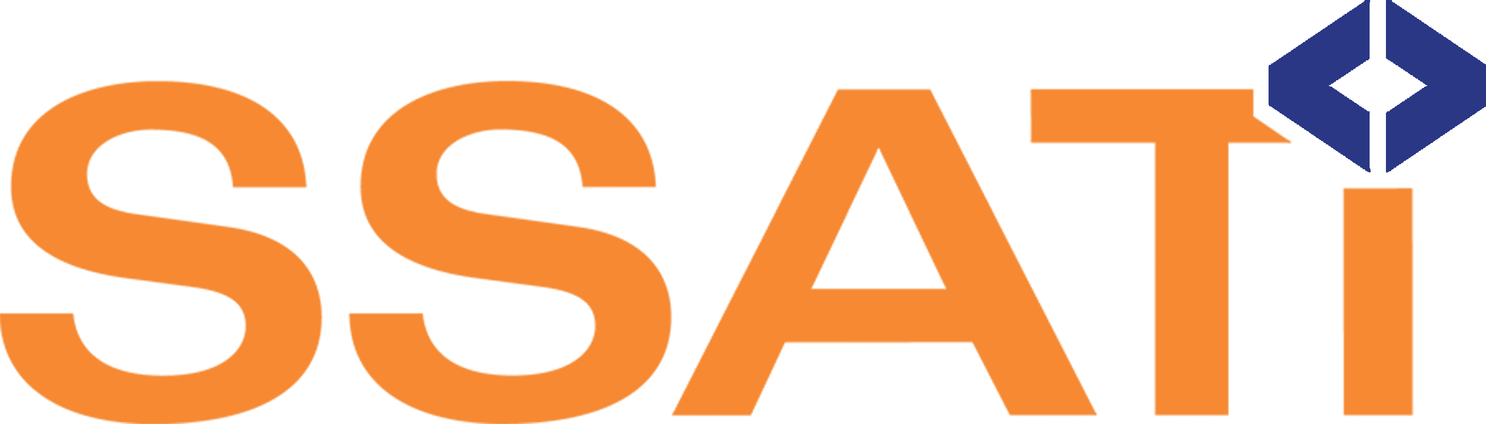 Birdease Event Software