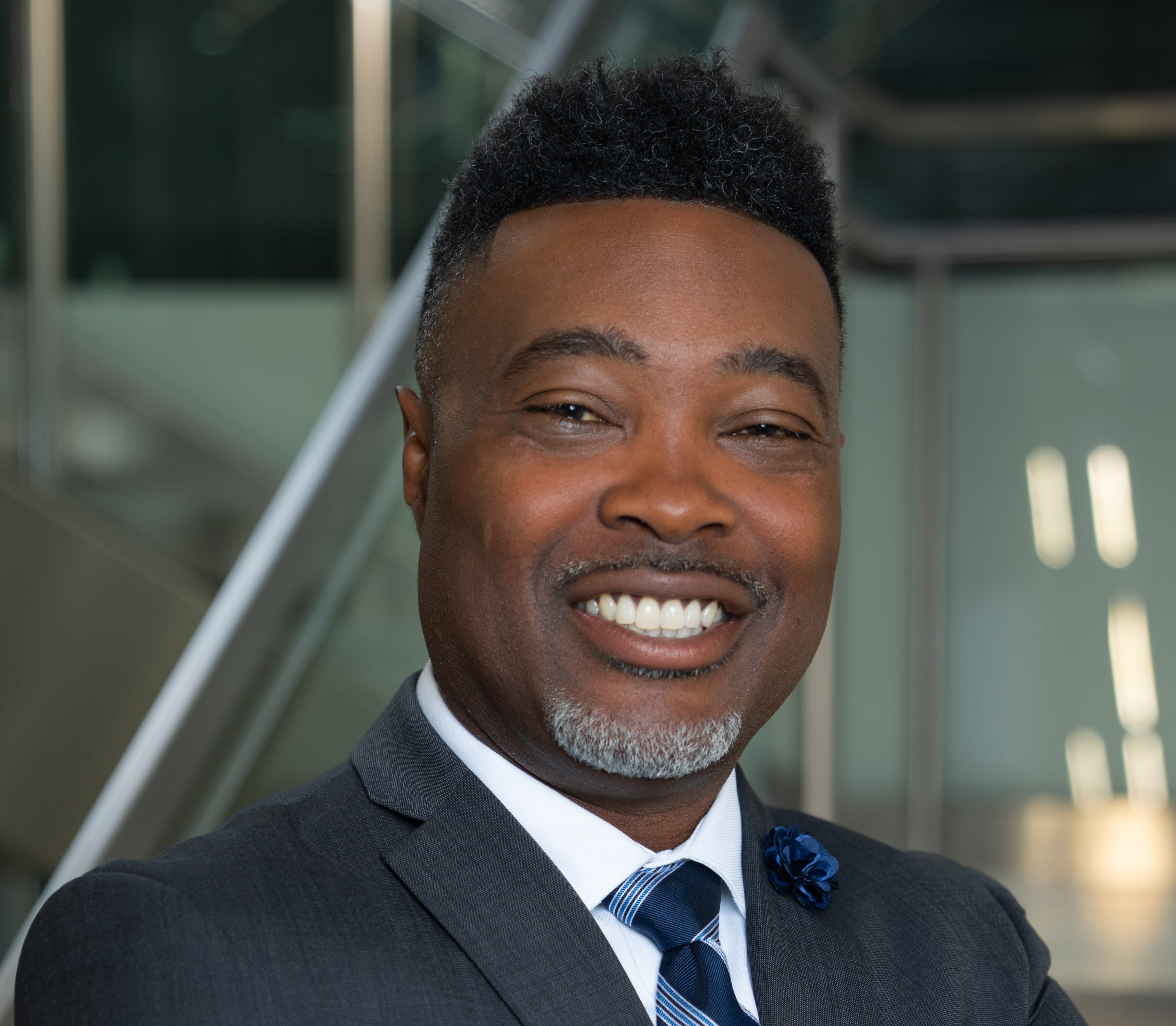 Birdease Event Software