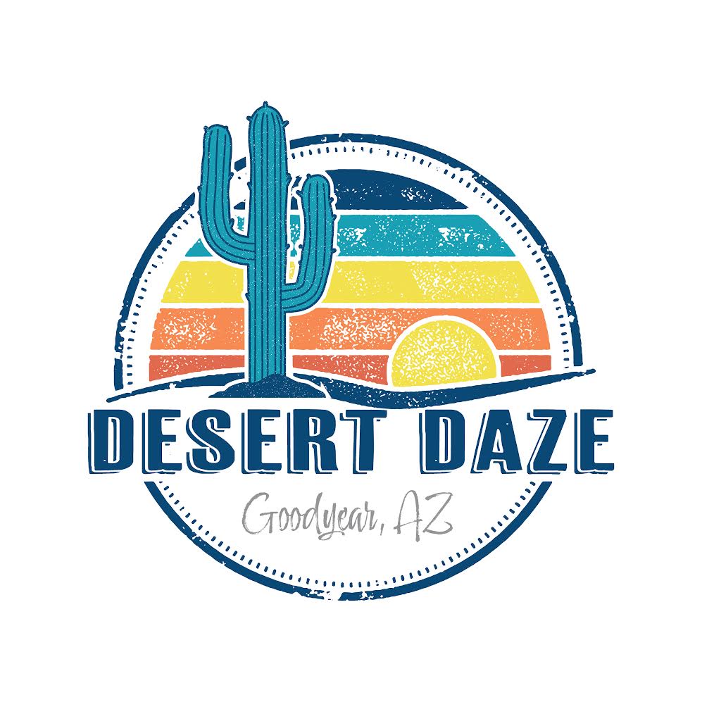 Birdease Event Software