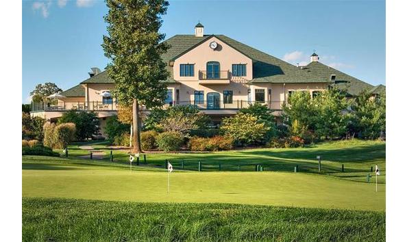 Birdease Event Software