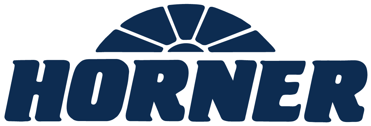 Birdease Event Software