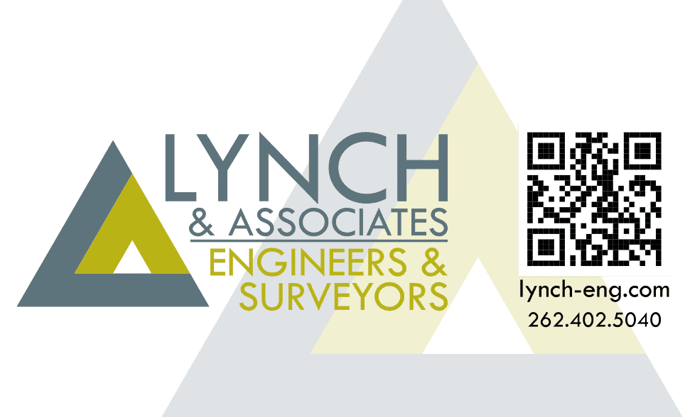 Birdease Event Software