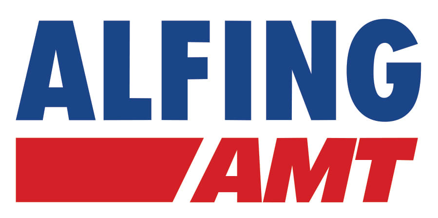 Birdease Event Software