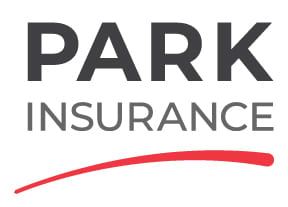 Birdease Event Software